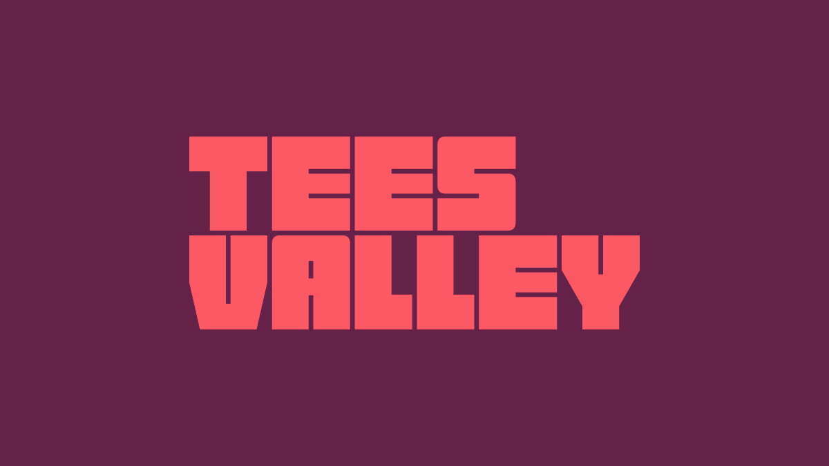 Contact Us - Travel - Tees Valley