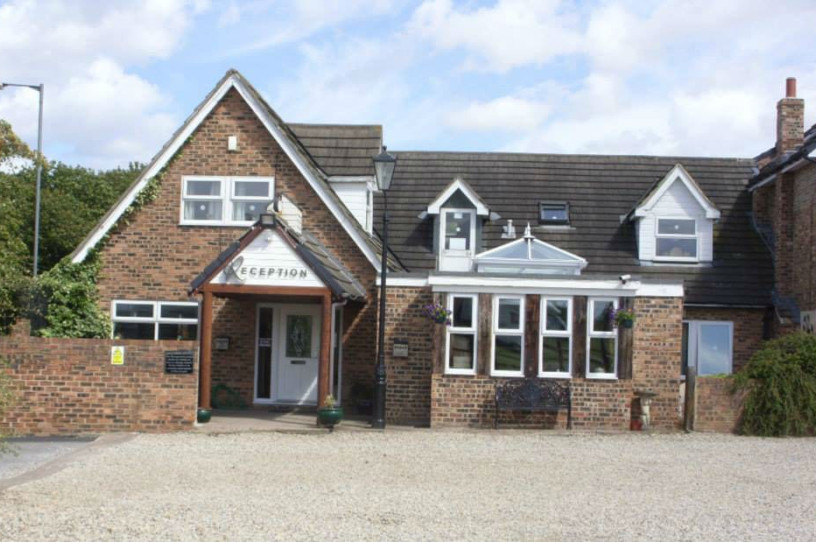 Field View - Visit Tees Valley