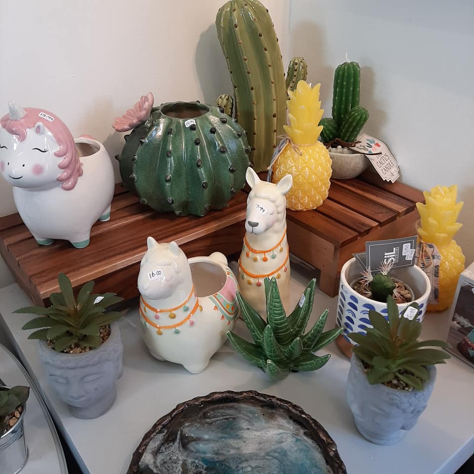 Saltburn Station Gallery - Visit Tees Valley