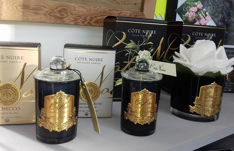 Saltburn Station Gallery - Visit Tees Valley