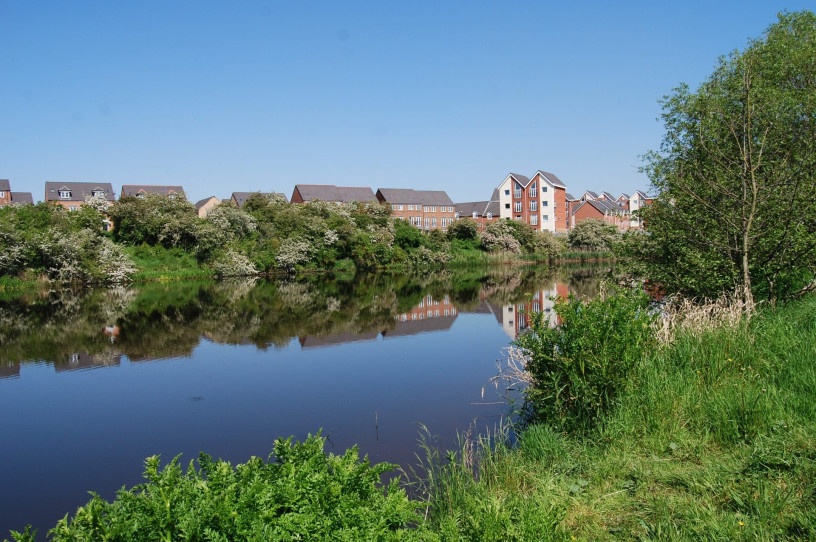 Tees Heritage Park - Visit Tees Valley