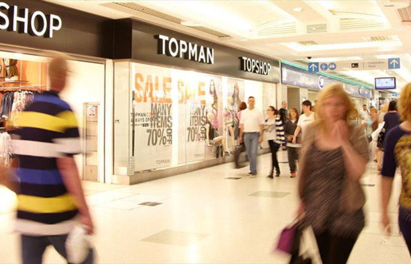 The Cleveland Centre - Visit Tees Valley