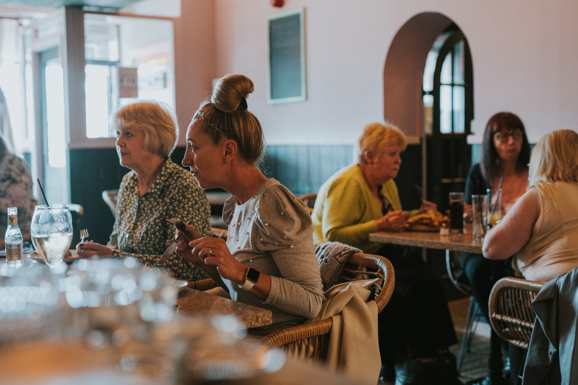 Wallis & Co - Visit Tees Valley