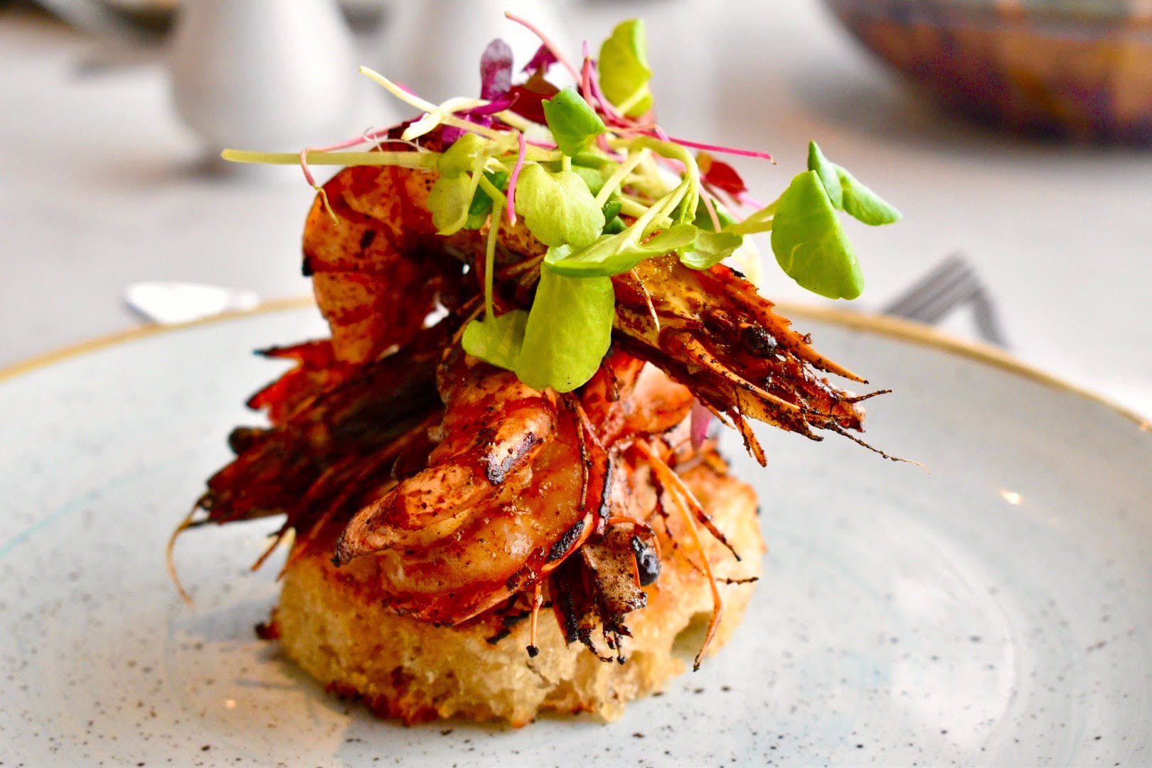 Dinsdale Golf Club - Visit Tees Valley