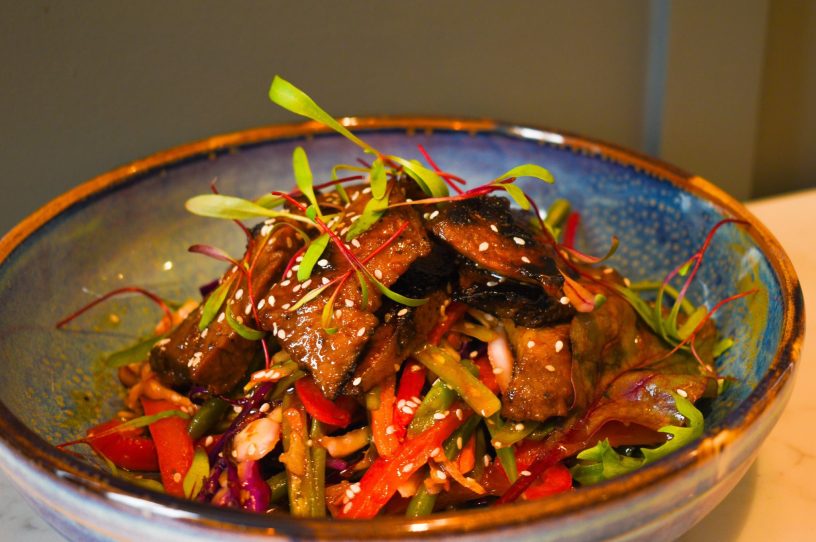 Dinsdale Golf Club - Visit Tees Valley