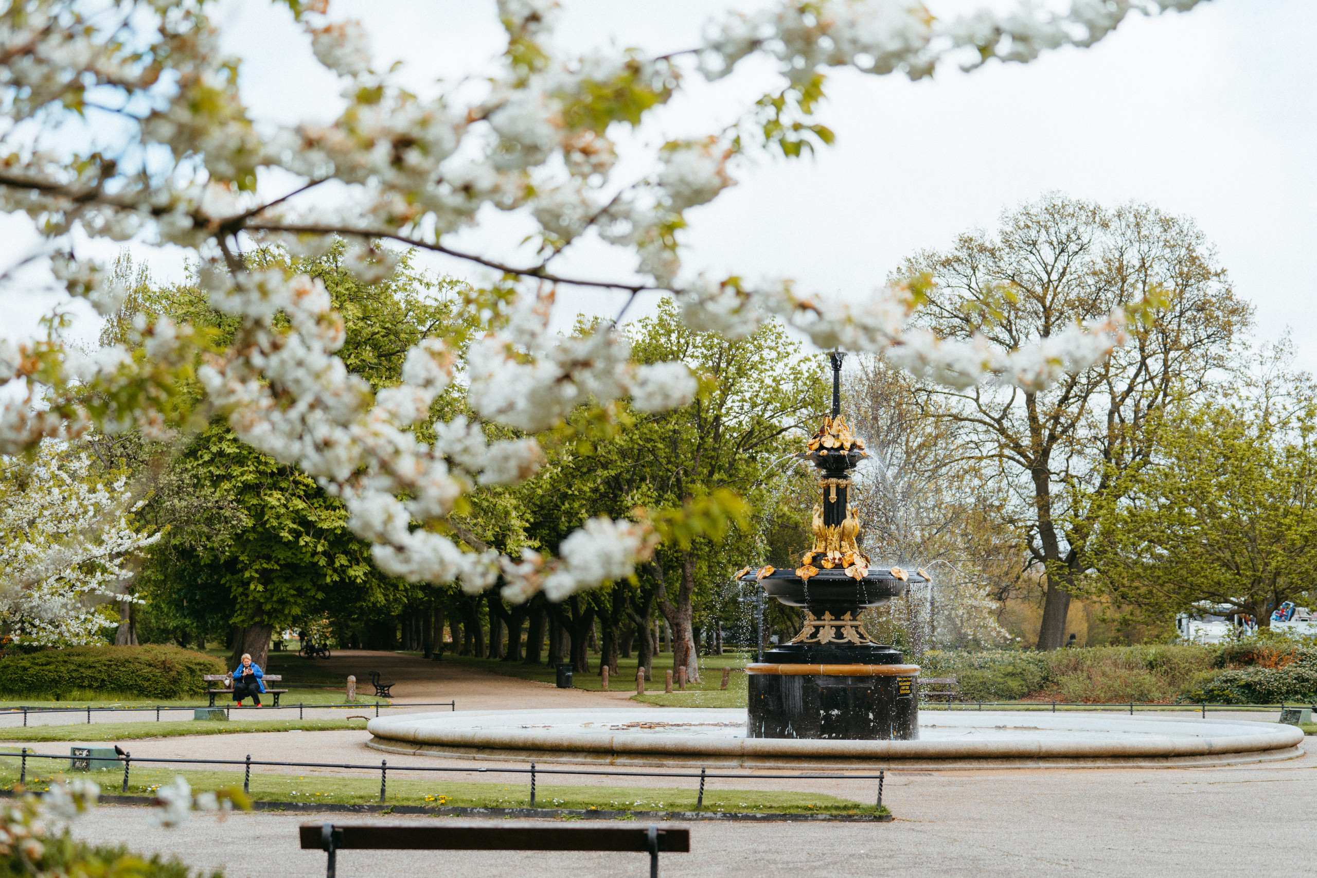 Four free ways to celebrate Mother’s Day in the Tees Valley - Visit