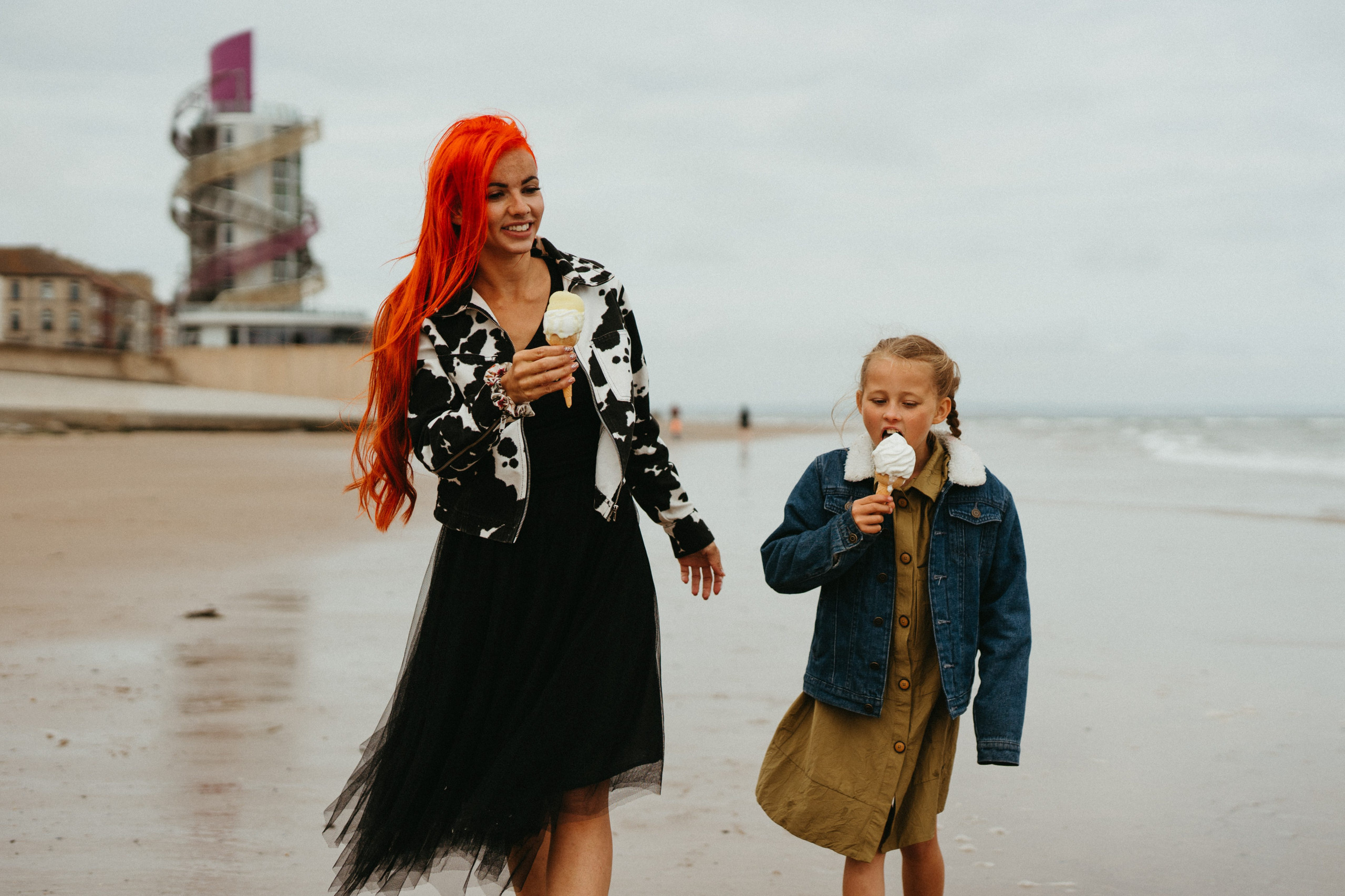 Top 10 things to do in the Tees Valley during the summer holidays - Visit