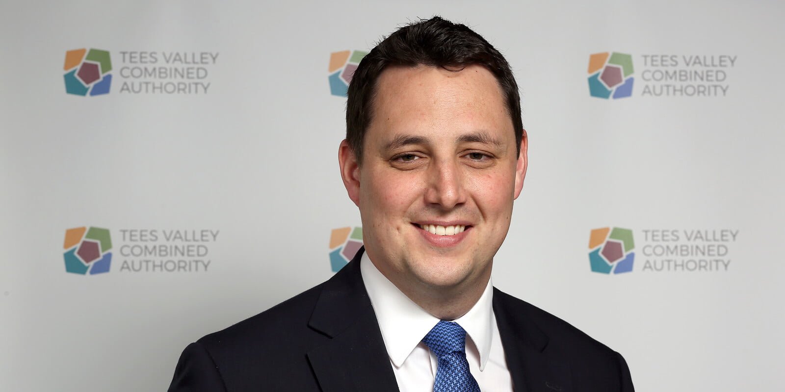 Ahead of Britain's Got Talent's Semi-Final, Mayor Houchen wishes Teesside Duo Good luck - Tees ...