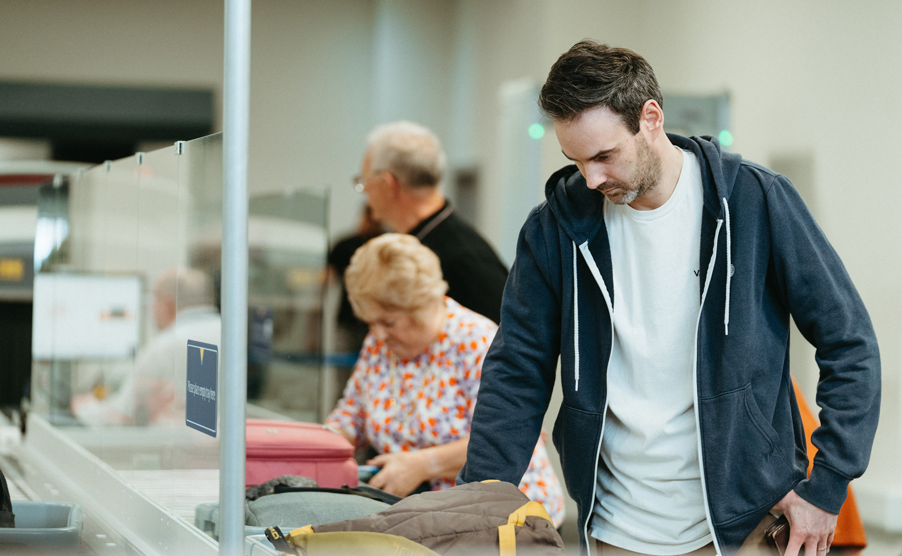 Teesside Airport Named UK’s Second Most Punctual As New Holiday Flights Take Off - Tees Valley